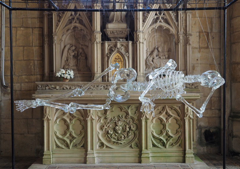 weblabyrint valdart beaufils liens