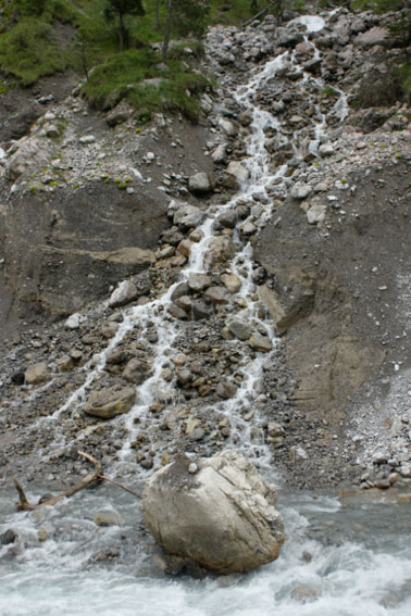 weblabyrint valdart bisschop paradis